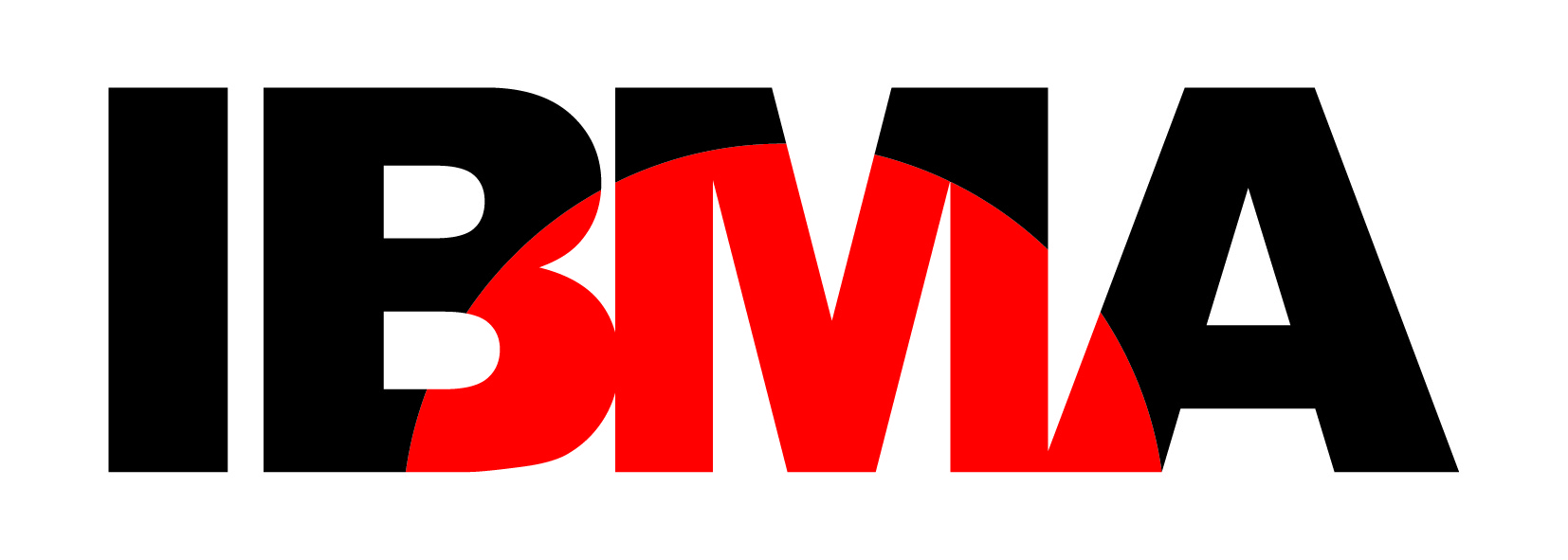 Is Karate a “Budo” or “Sport”? – IBMA極真会館増田道場（MASUDA DOJO)