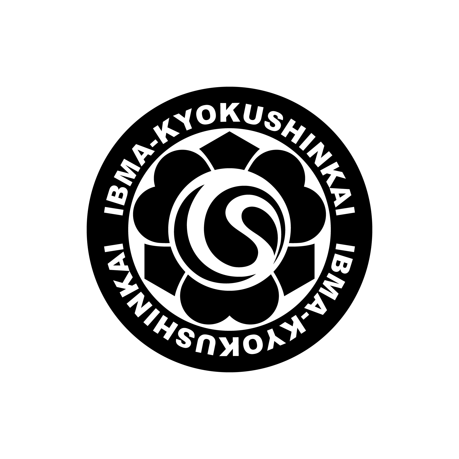 Is Karate a “Budo” or “Sport”? – IBMA極真会館増田道場（MASUDA DOJO)