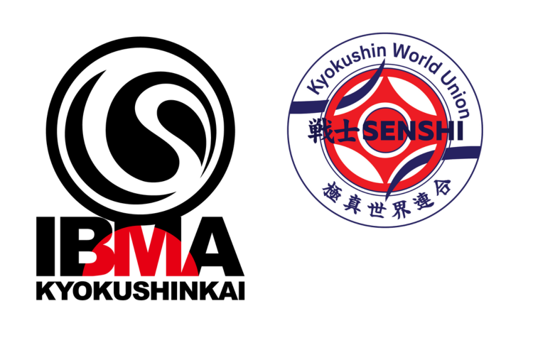 Is Karate a “Budo” or “Sport”? – IBMA極真会館増田道場（MASUDA DOJO)